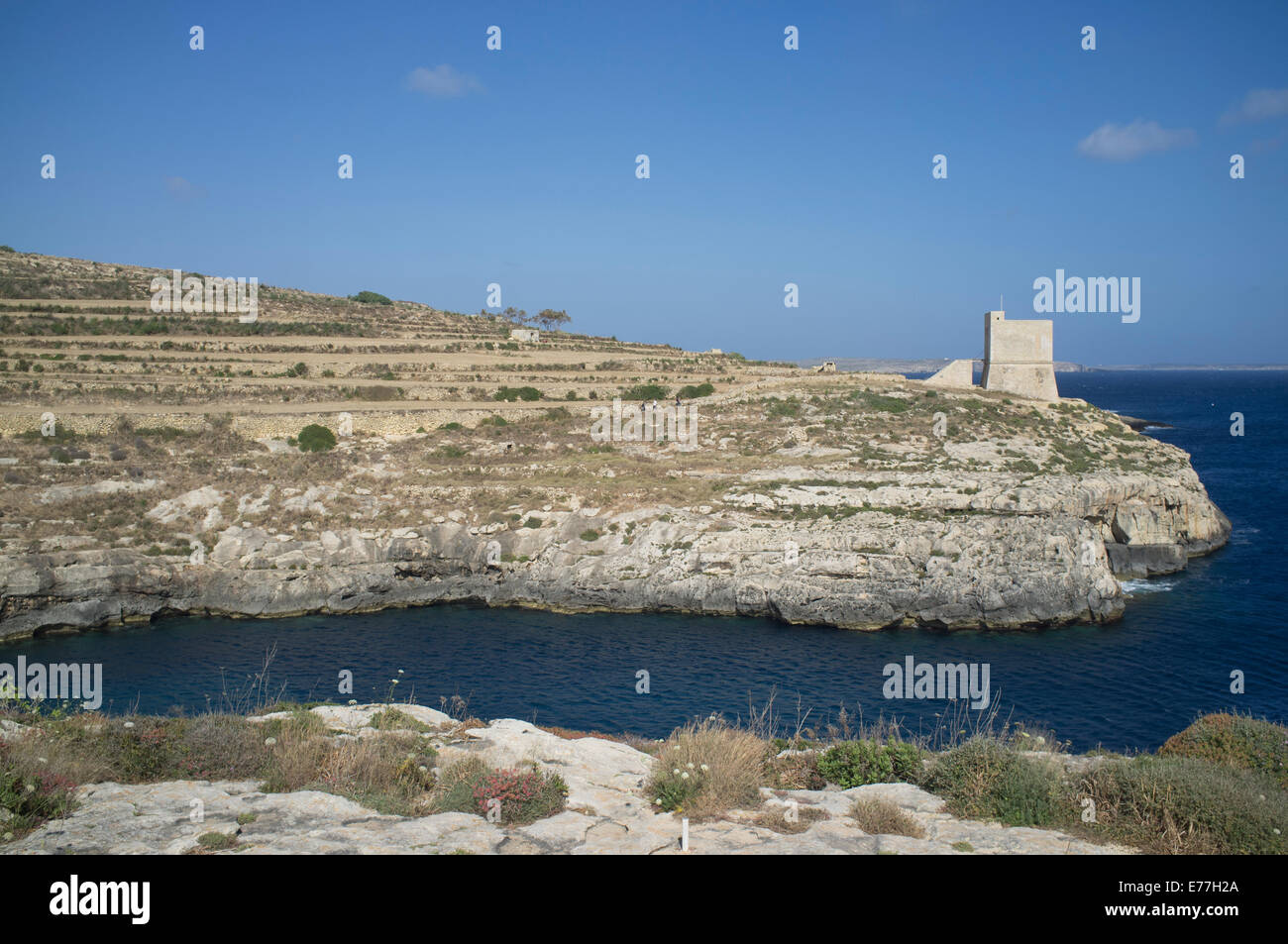 Med mediterranean sea hi-res stock photography and images - Alamy