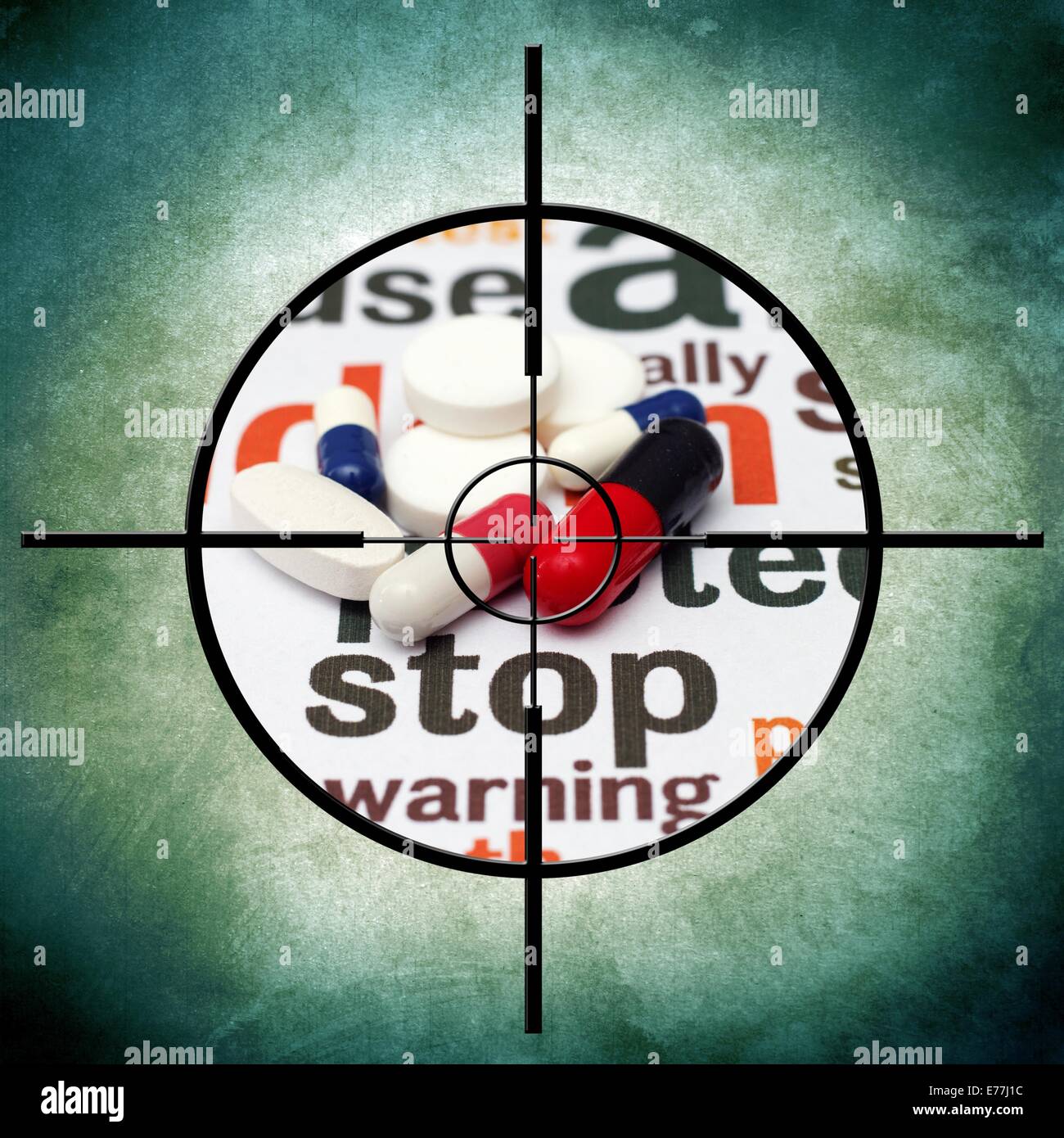 Whiskey tablets hi-res stock photography and images - Alamy