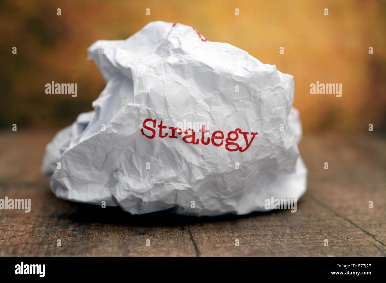Strategy investment hi-res stock photography and images - Alamy