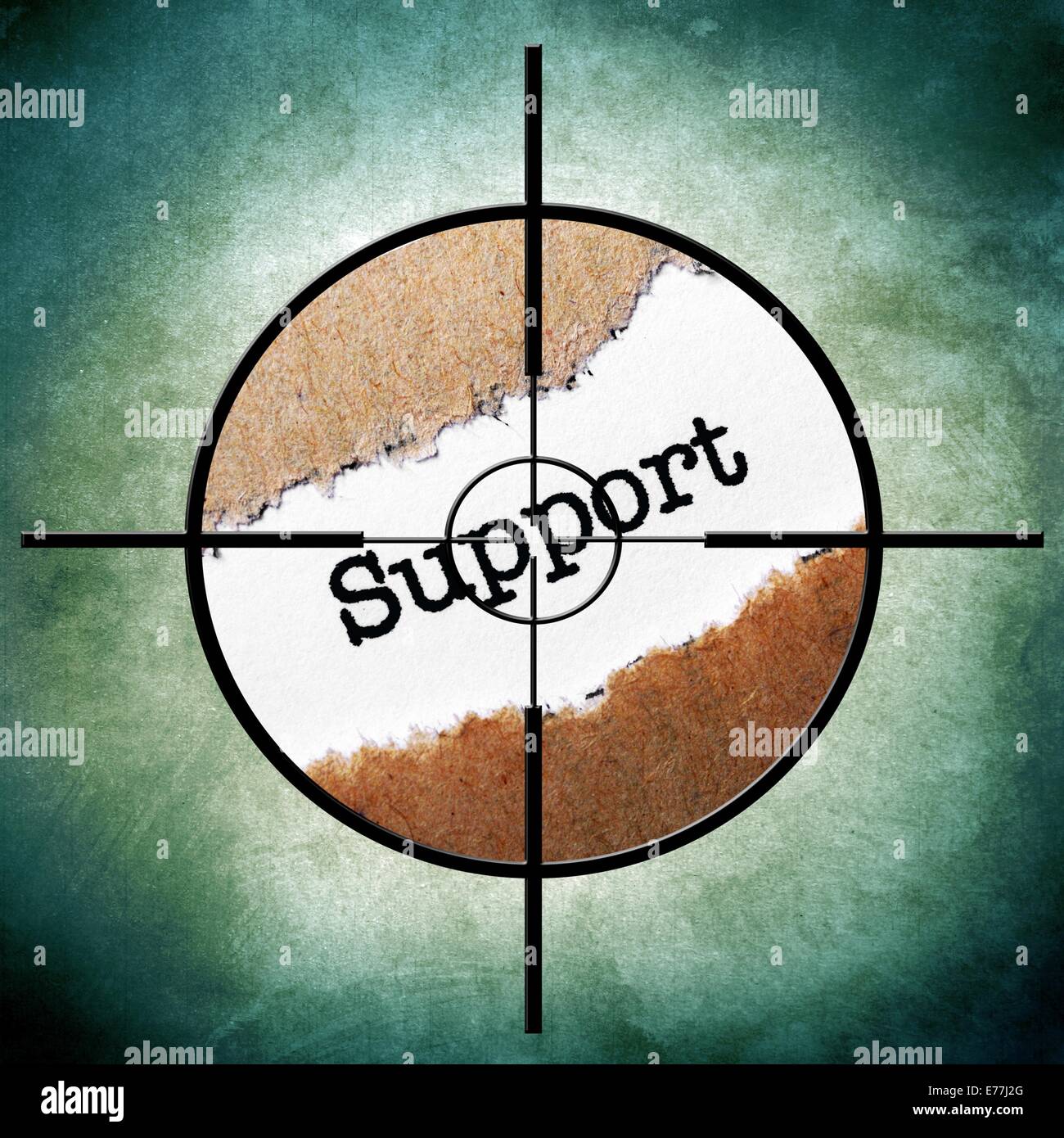 Customer suppor hi-res stock photography and images - Alamy