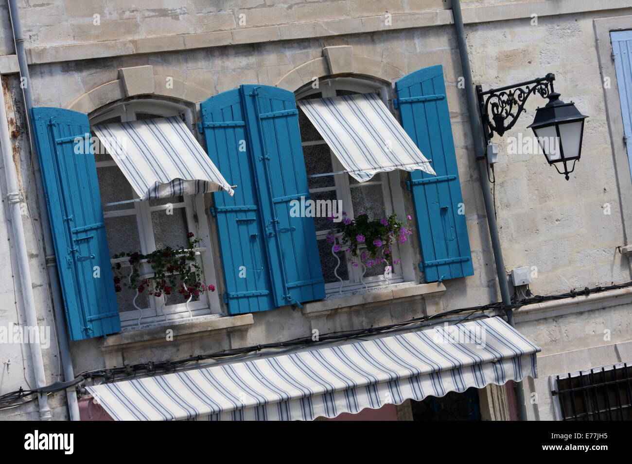 Interesting windows hi-res stock photography and images - Alamy Interesting windows hi-res stock photography and images - Alamy