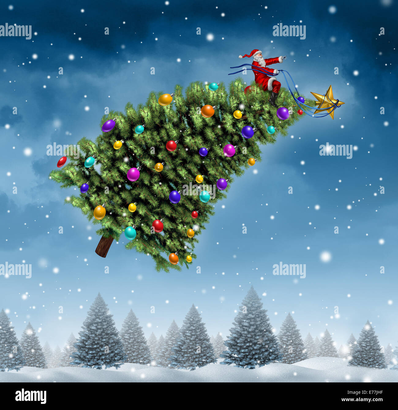 Concept greetings hi-res stock photography and images - Alamy