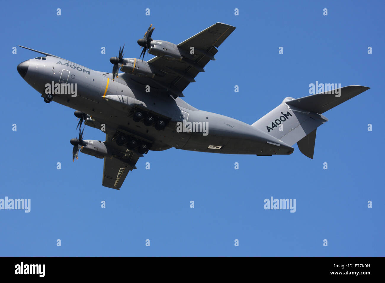 A400m hi-res stock photography and images - Alamy