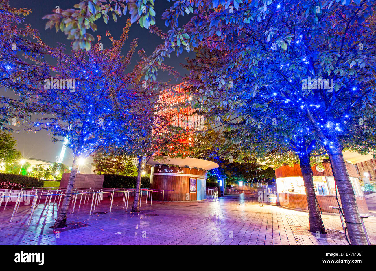 Shell oil corporation hi-res stock photography and images - Alamy