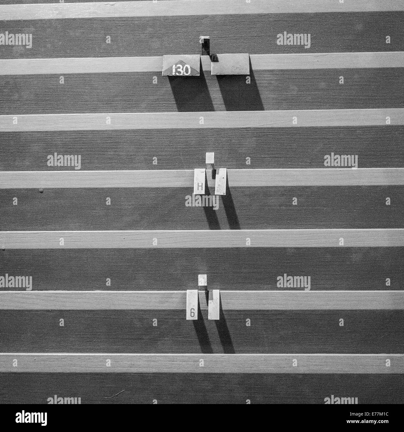 World war bomber command Black and White Stock Photos & Images - Alamy