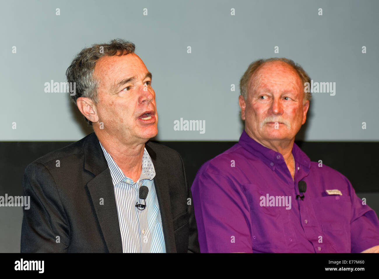 Free willy movie hi-res stock photography and images - Alamy