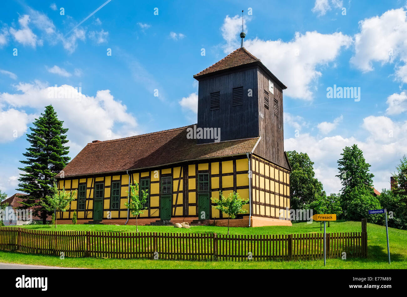 County havelland hi-res stock photography and images - Alamy