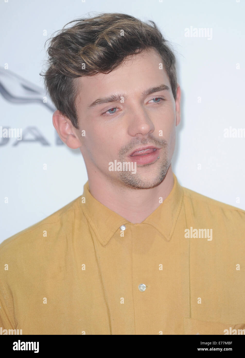 Jaguar max hi-res stock photography and images - Alamy