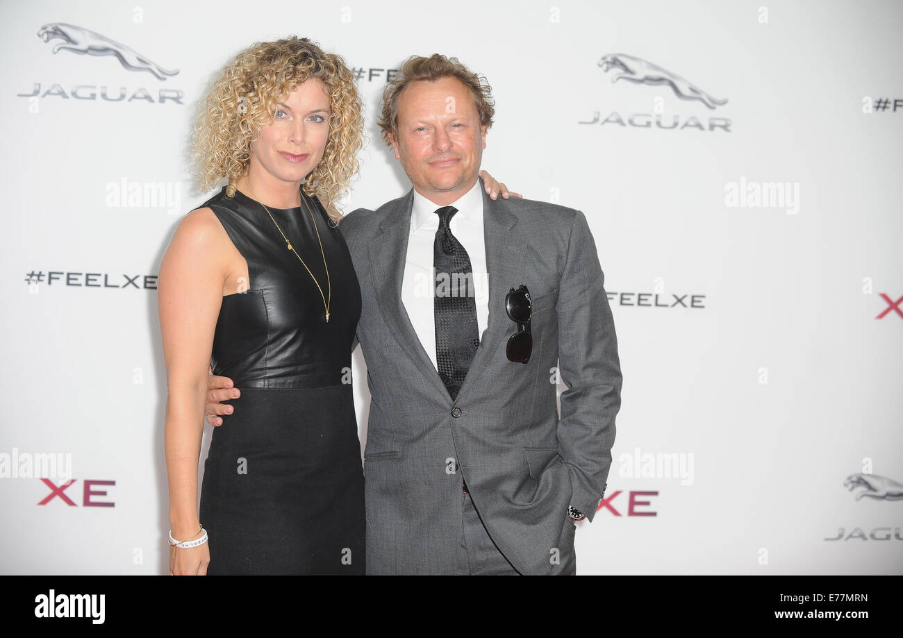 Stuke hi-res stock photography and images - Alamy