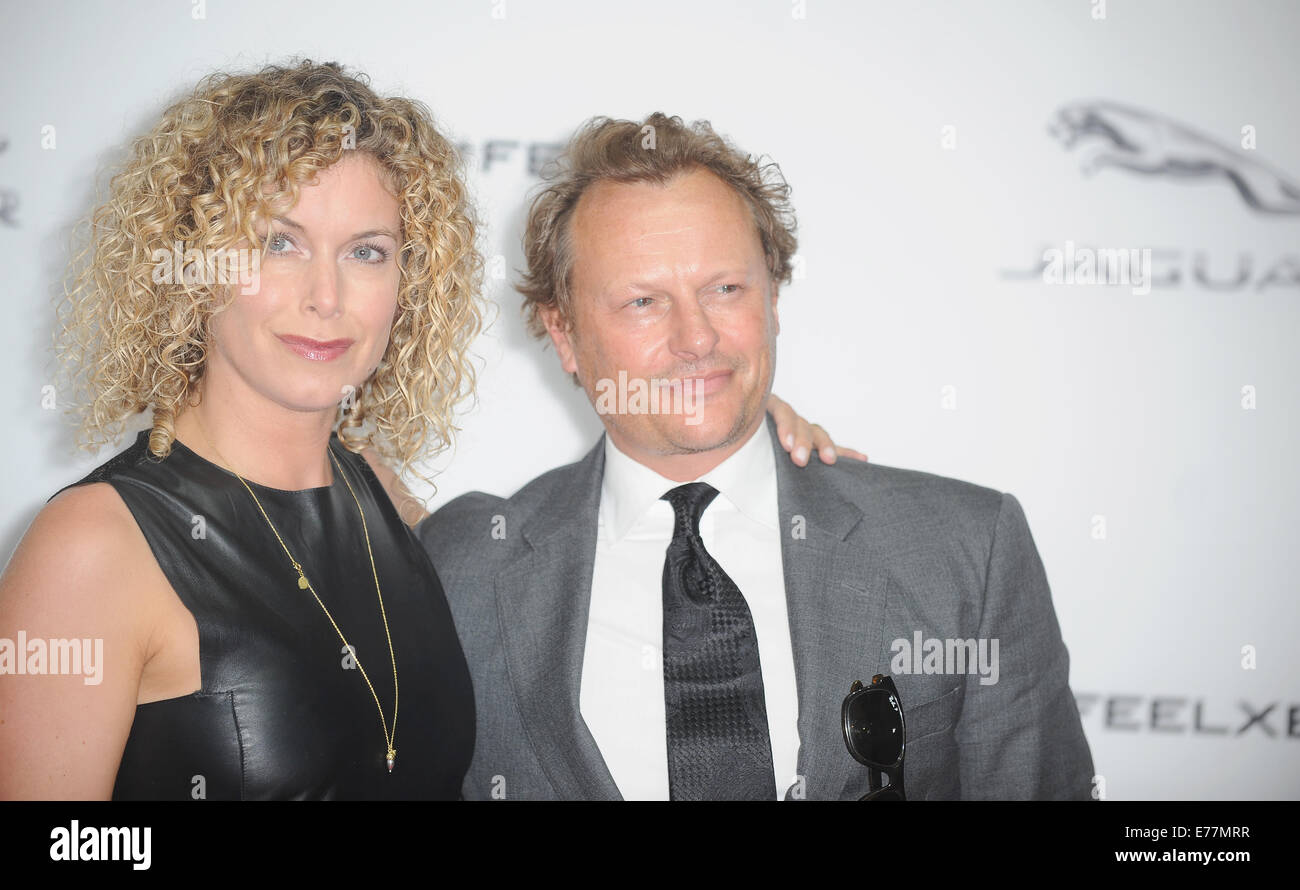 Stuke hi-res stock photography and images - Alamy