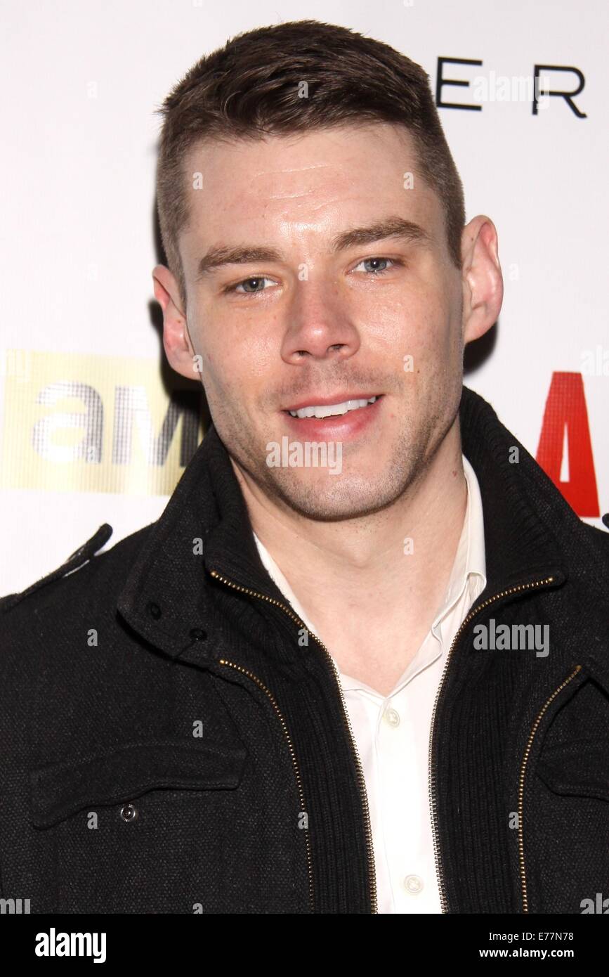 Opening Night of Broadway's "All The Way" at the Neil Simon Theatre ...