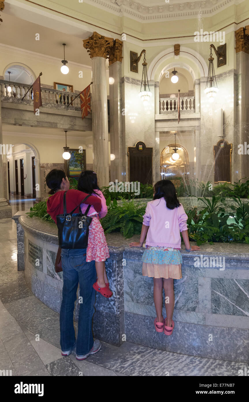 Legislative building interior hi-res stock photography and images - Alamy