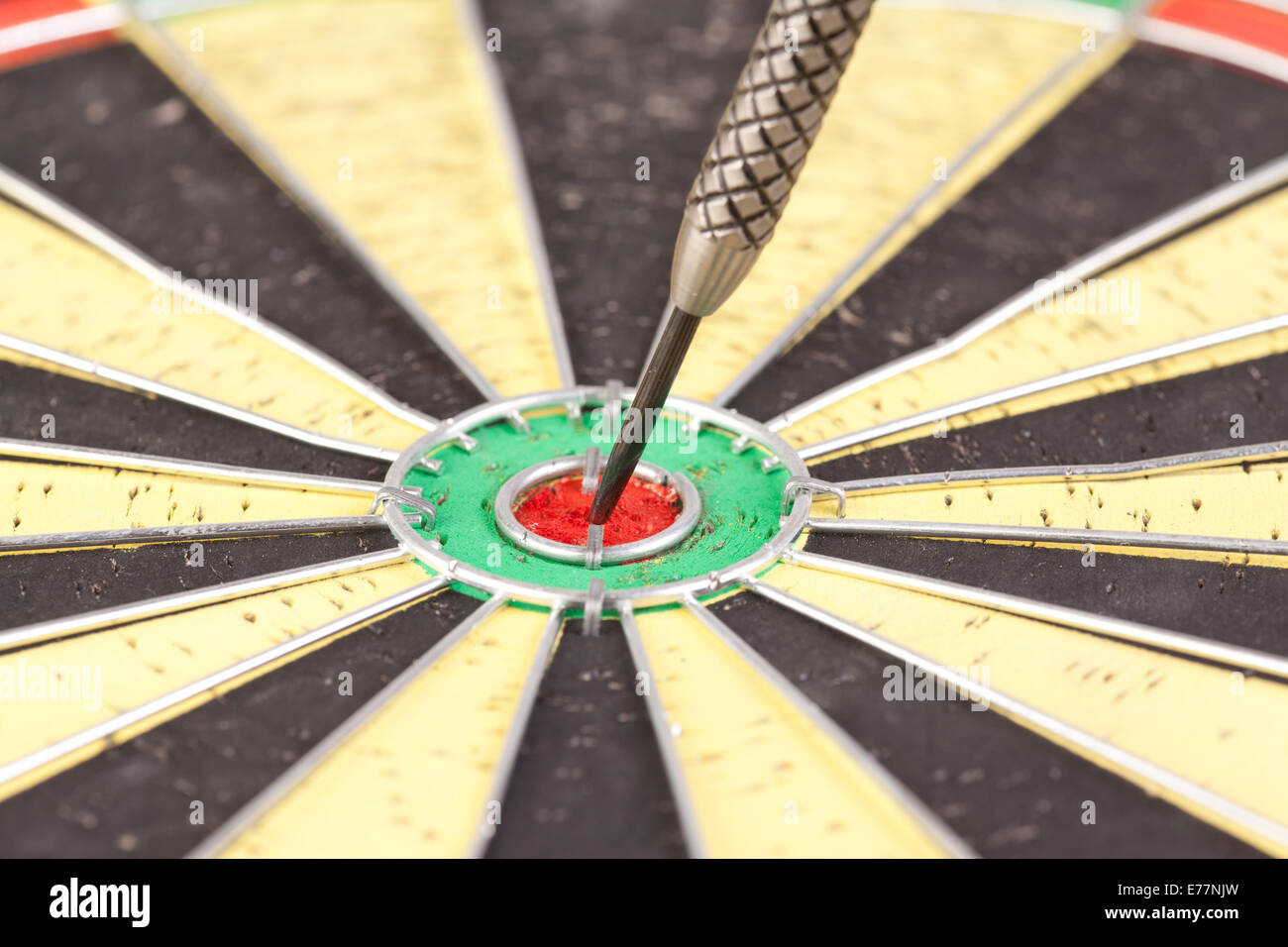 One board hi-res stock photography and images - Alamy