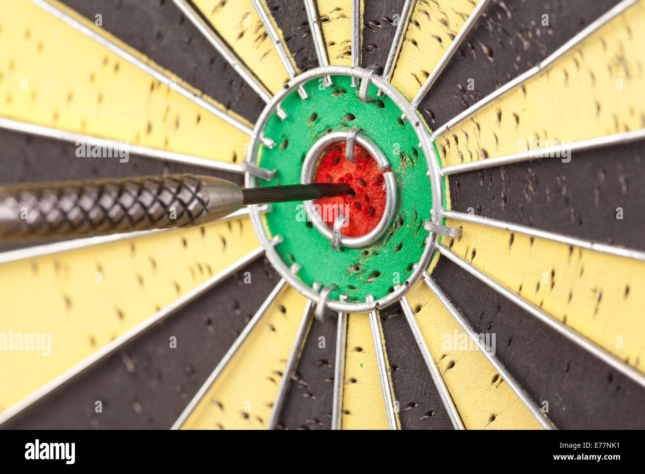 One board hi-res stock photography and images - Alamy