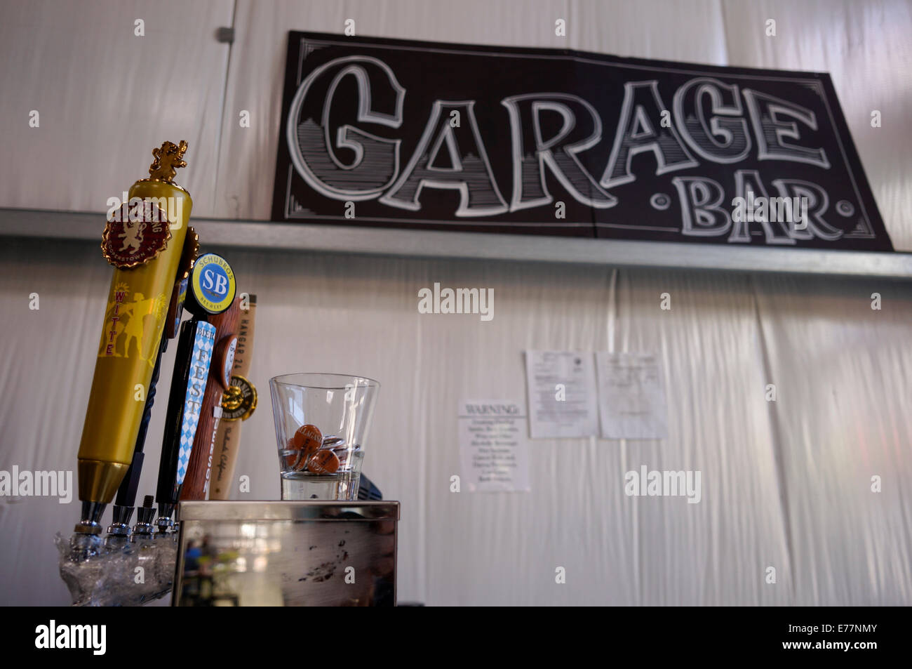 San Pedro Square Market, San Jose, California, USA Stock Photo - Alamy