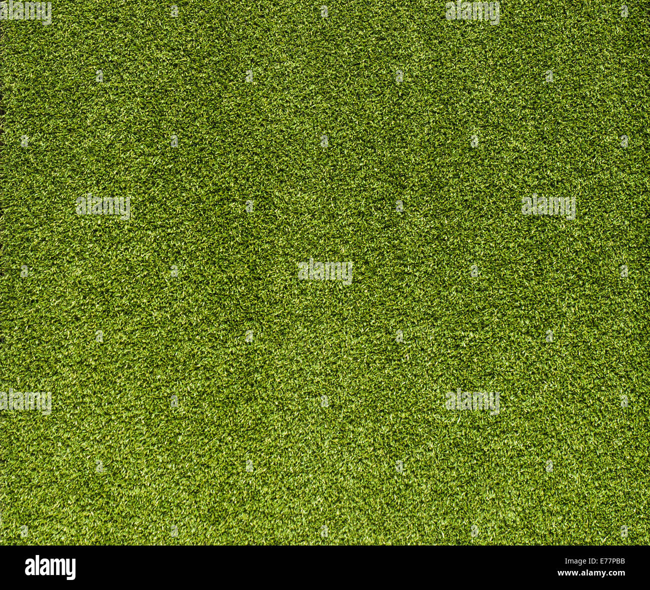 Artificial grass background Stock Photo - Alamy