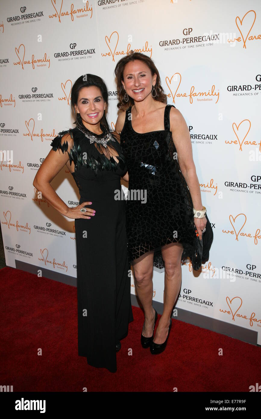 Barondess hi-res stock photography and images - Alamy