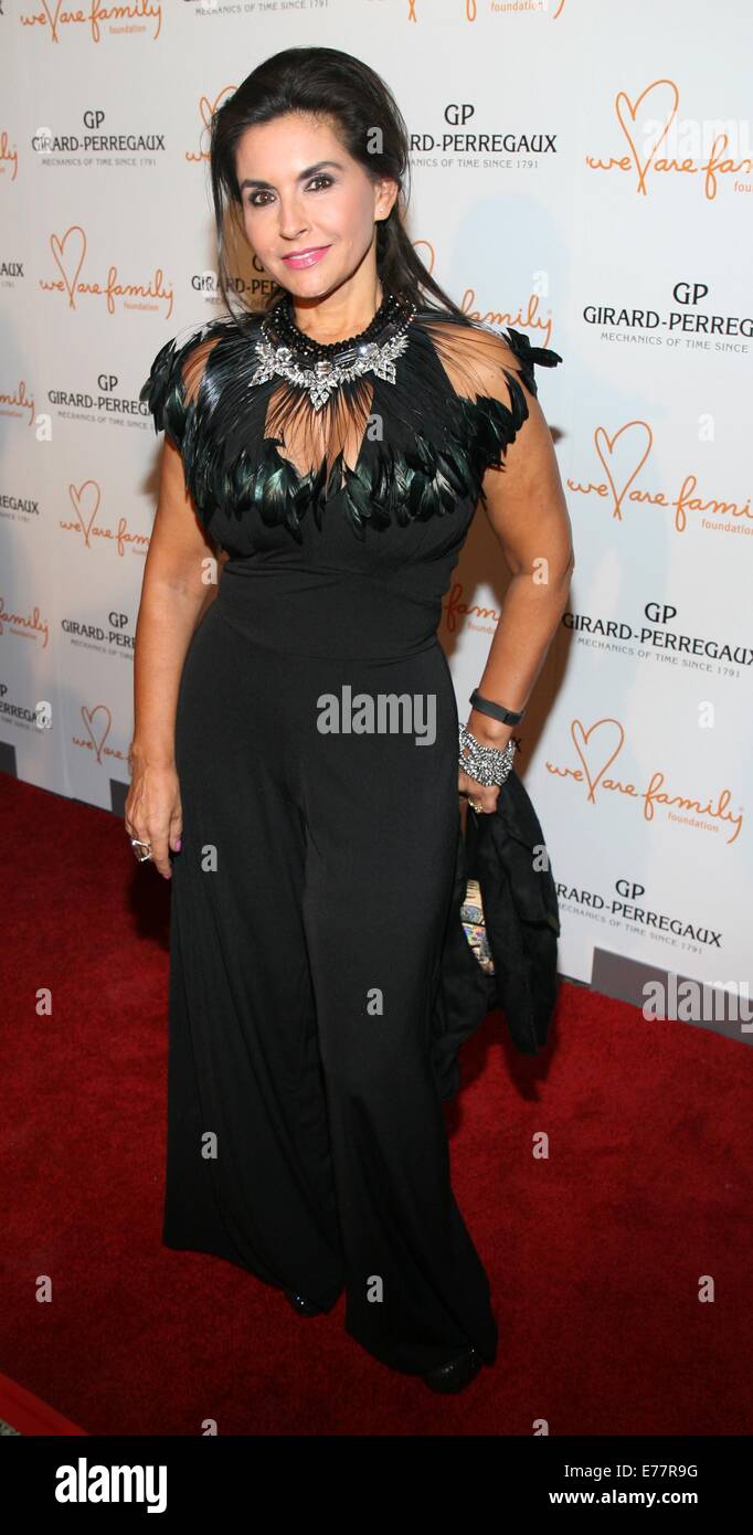 Barondess hi-res stock photography and images - Alamy