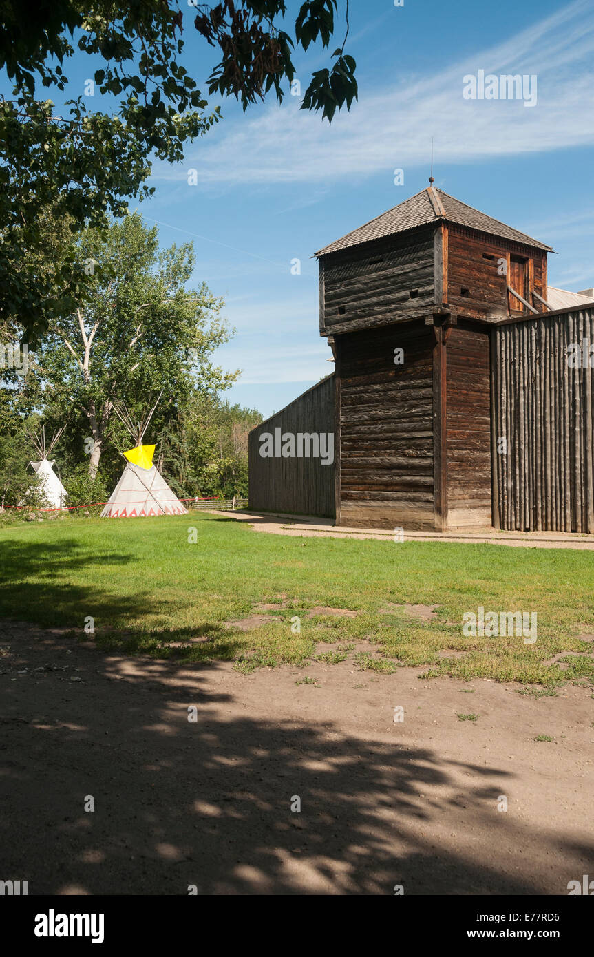 Hudsons hi-res stock photography and images - Alamy