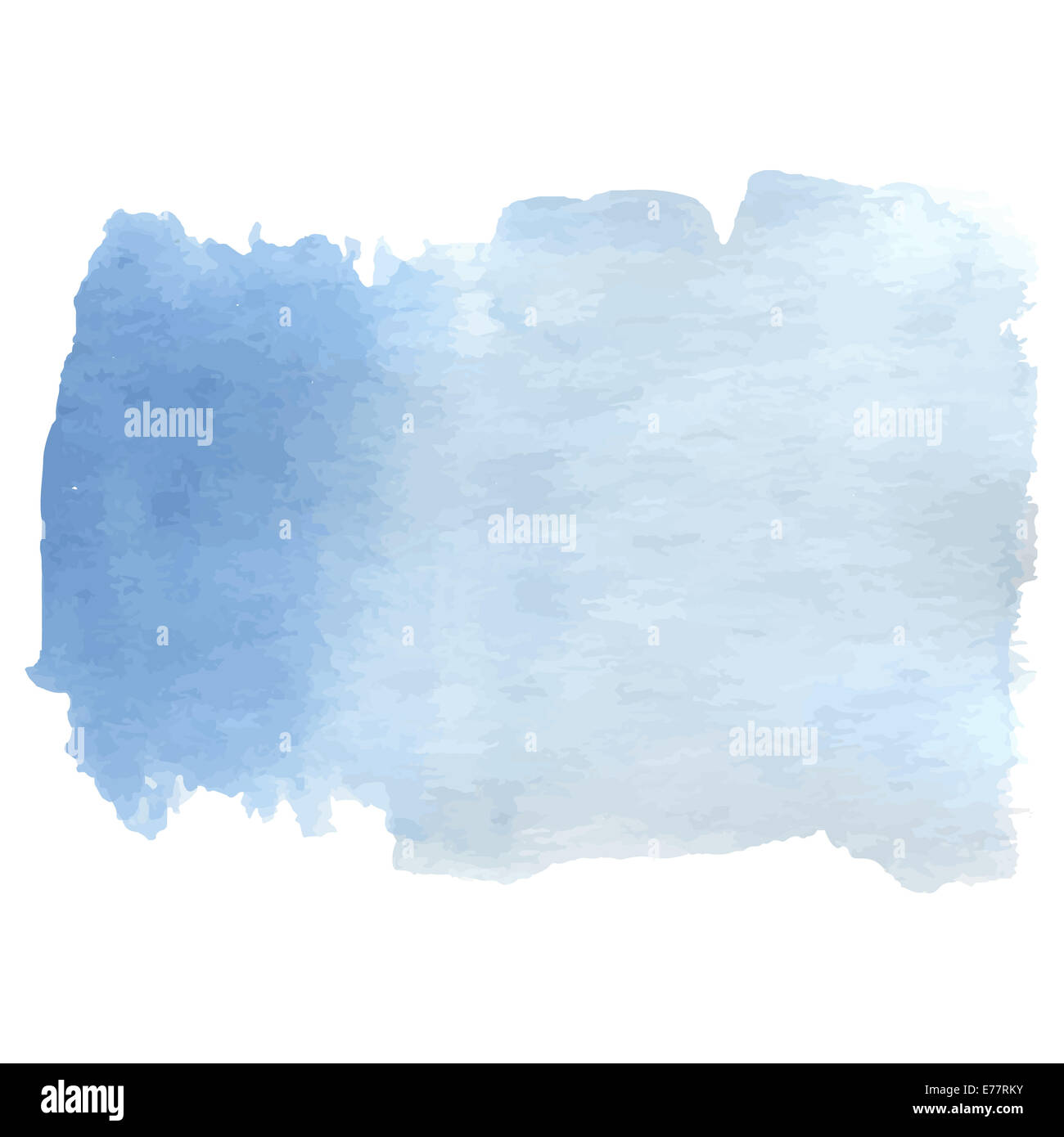 Gradient paper texture hi-res stock photography and images - Alamy