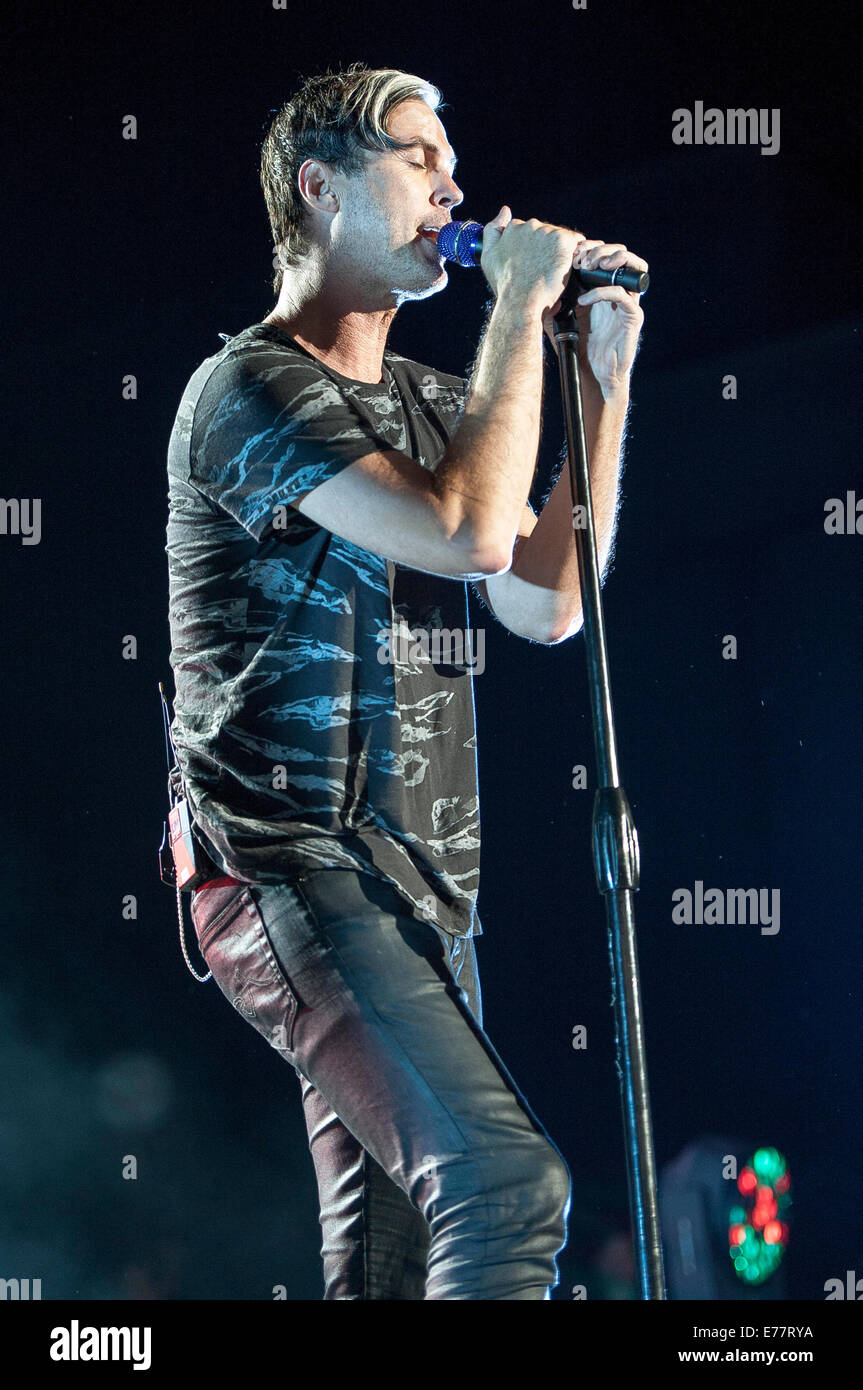 Michael g fitzpatrick hi-res stock photography and images - Alamy