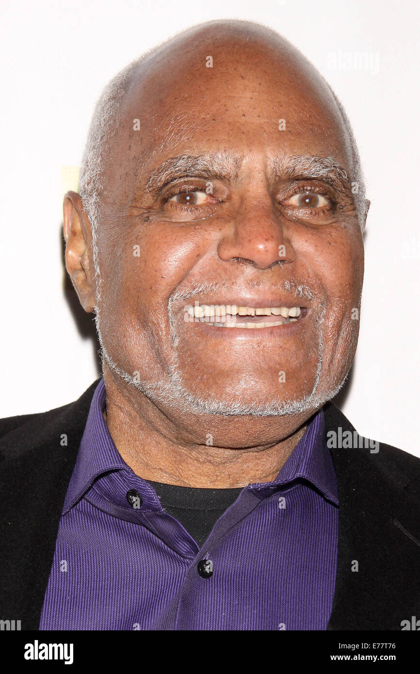 Opening Night of Broadway's "All The Way" at the Neil Simon Theatre ...