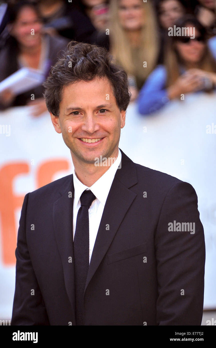 Miller thomson hi-res stock photography and images - Alamy