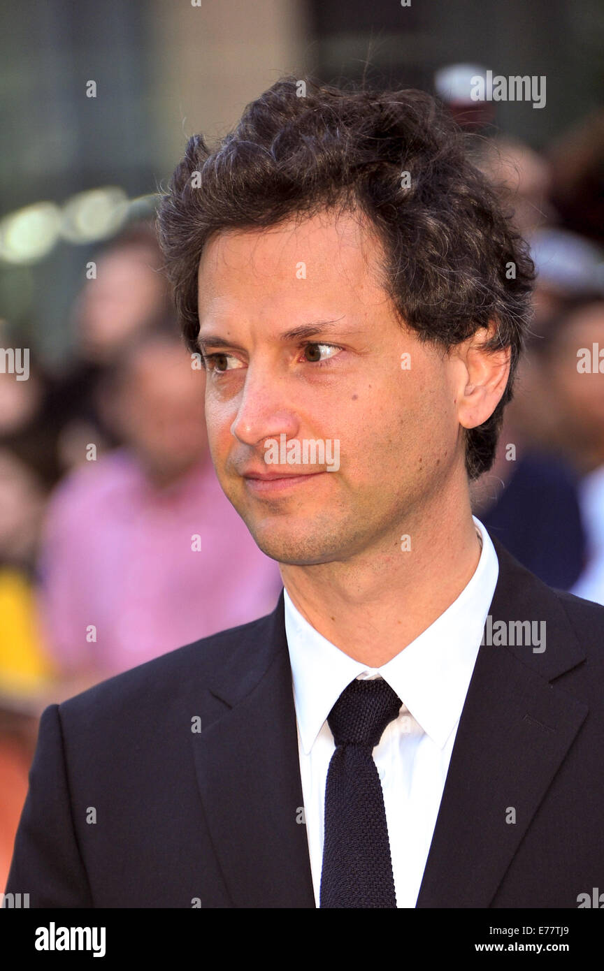 Miller thomson hi-res stock photography and images - Alamy