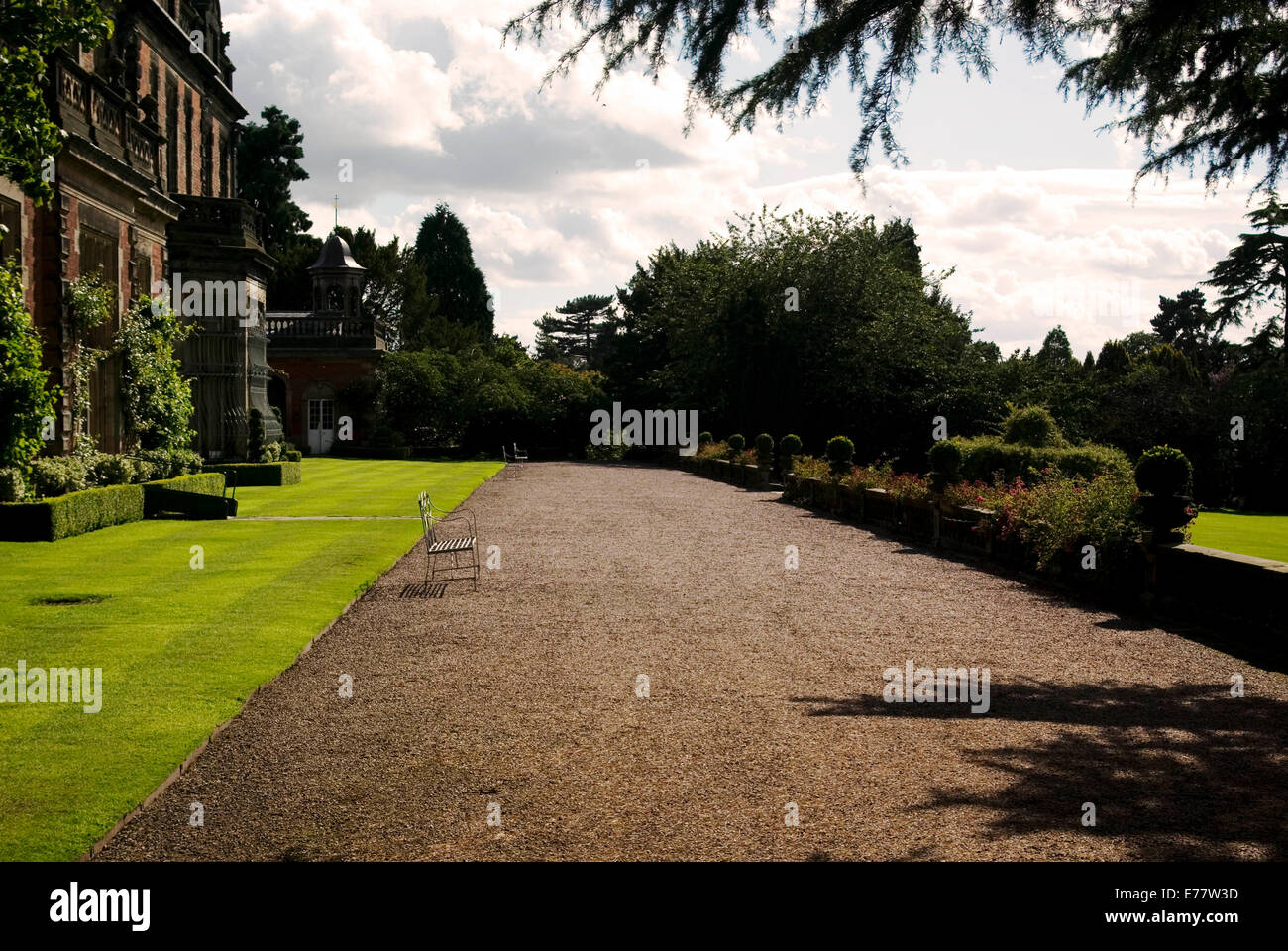 Siddington High Resolution Stock Photography and Images - Alamy