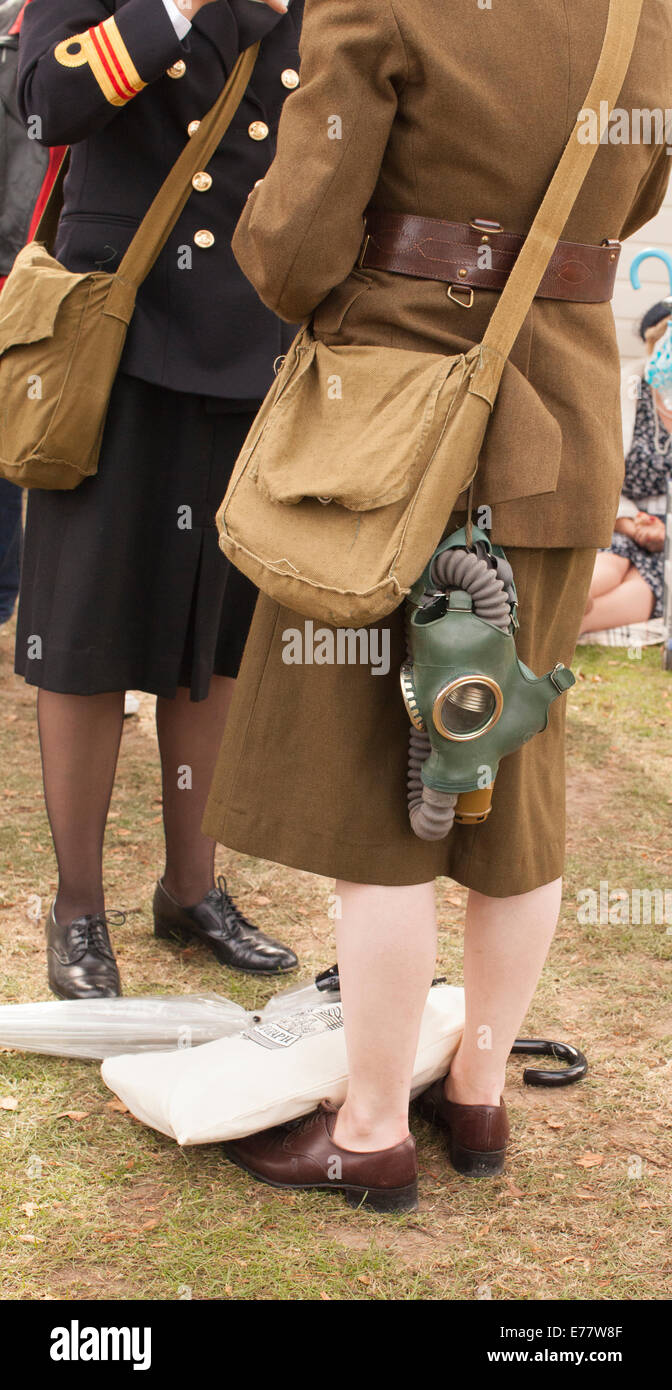 Wrens uniform hi-res stock photography and images - Alamy