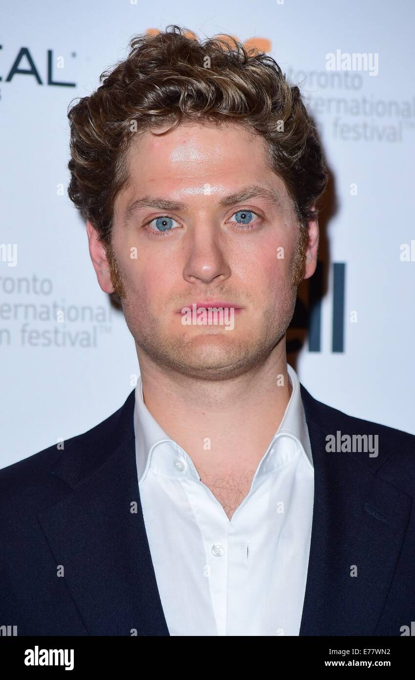 Kyle soller hi-res stock photography and images - Alamy