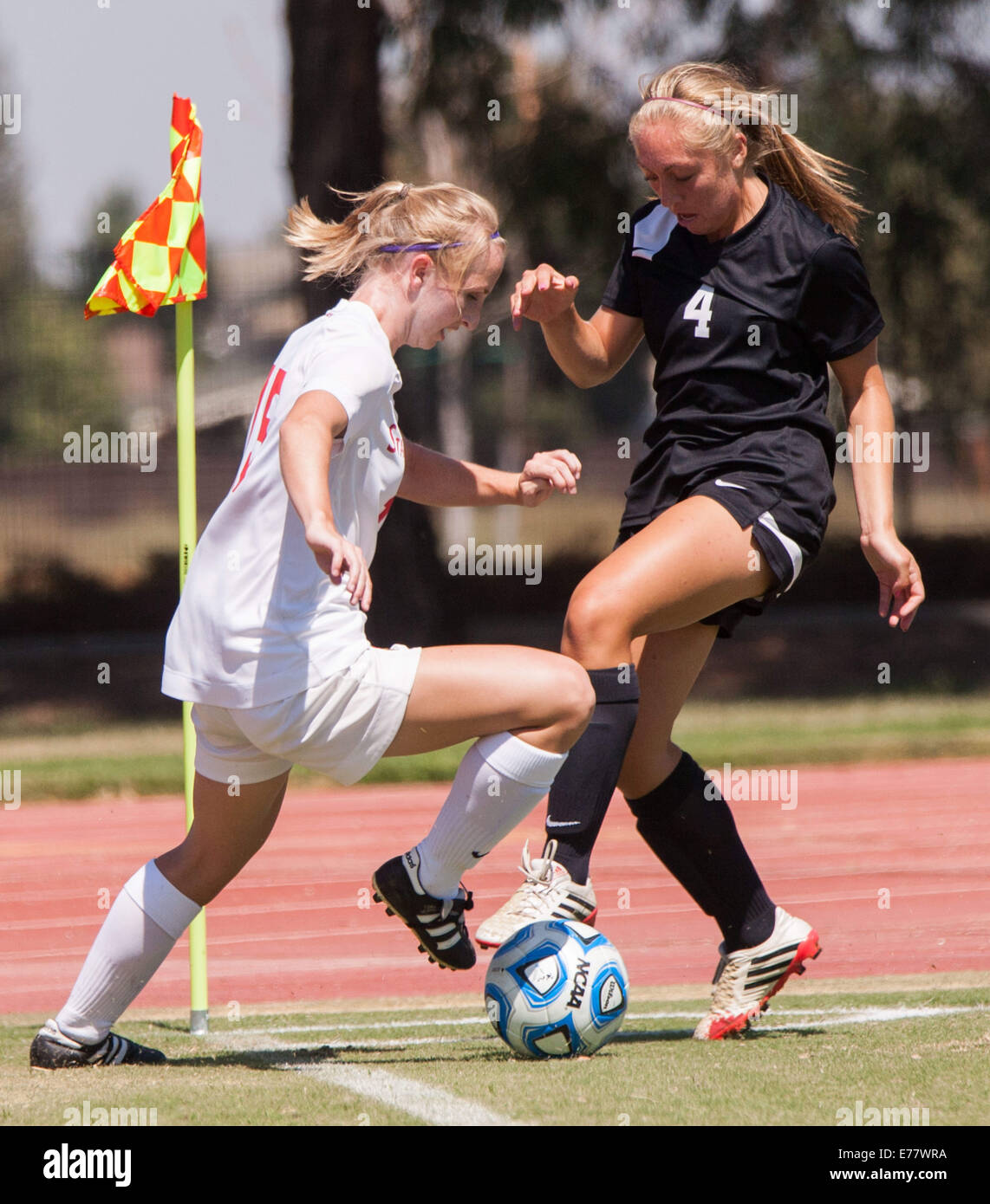 Central washingon hi-res stock photography and images - Alamy