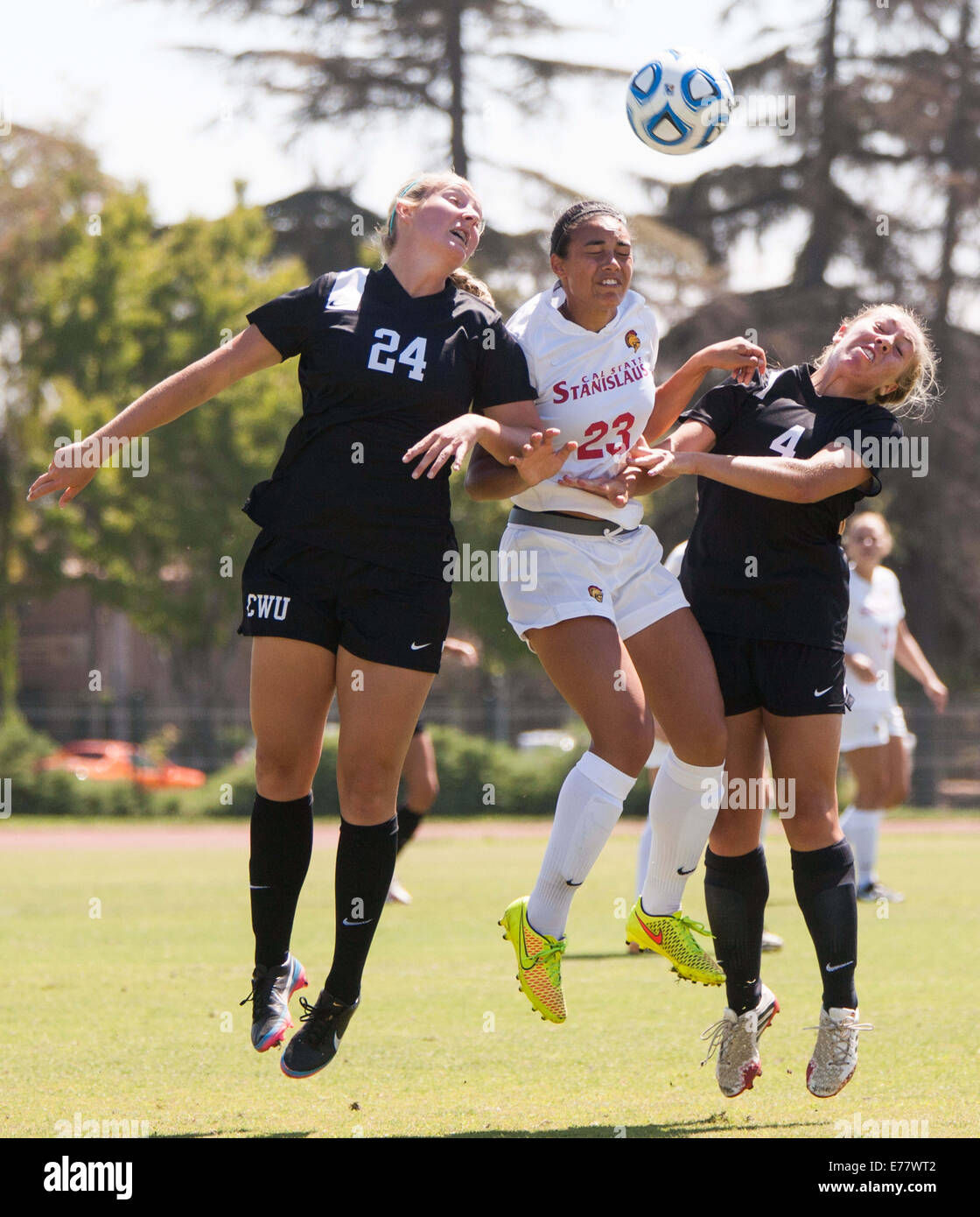 Central washingon hi-res stock photography and images - Alamy