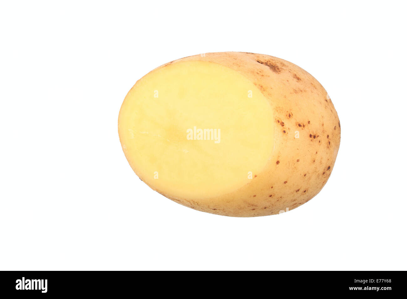 Grata hi-res stock photography and images - Alamy