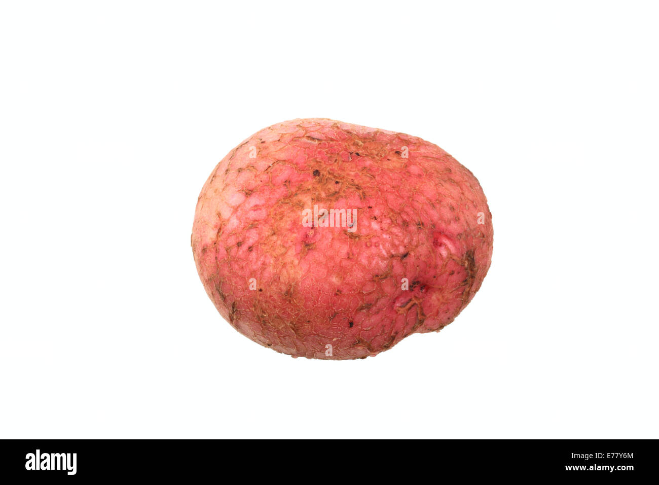 Desiree potato hi-res stock photography and images - Alamy