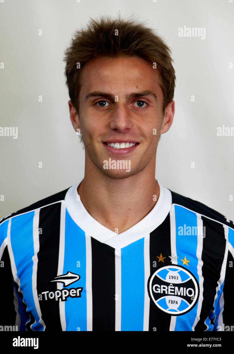 Matheus bressan hi-res stock photography and images - Alamy