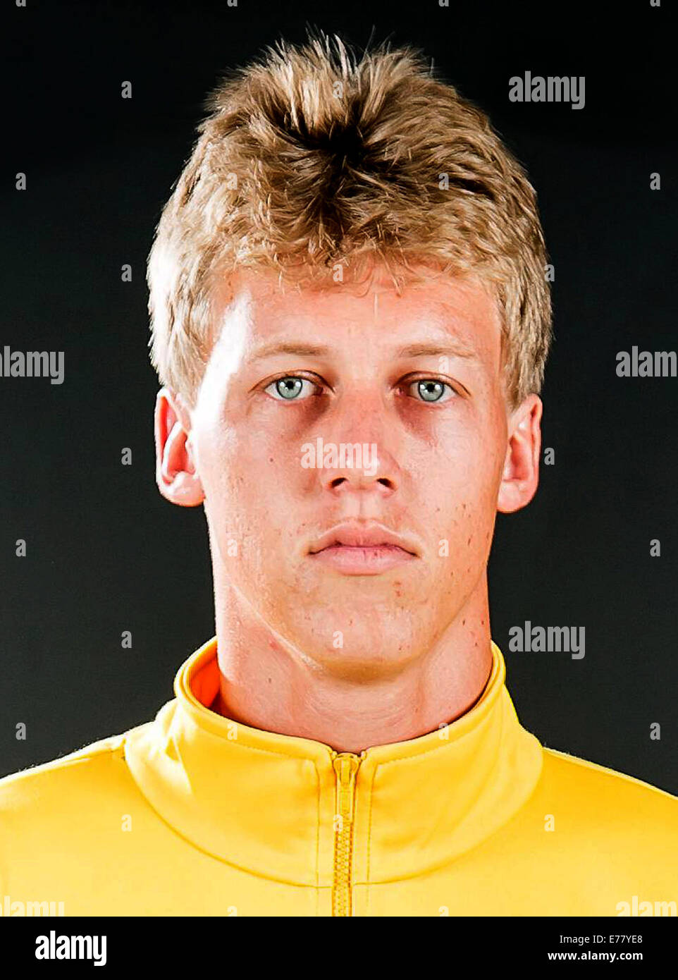 Brazilian Football League Serie A / ( Criciuma Esporte Clube ) - David ...