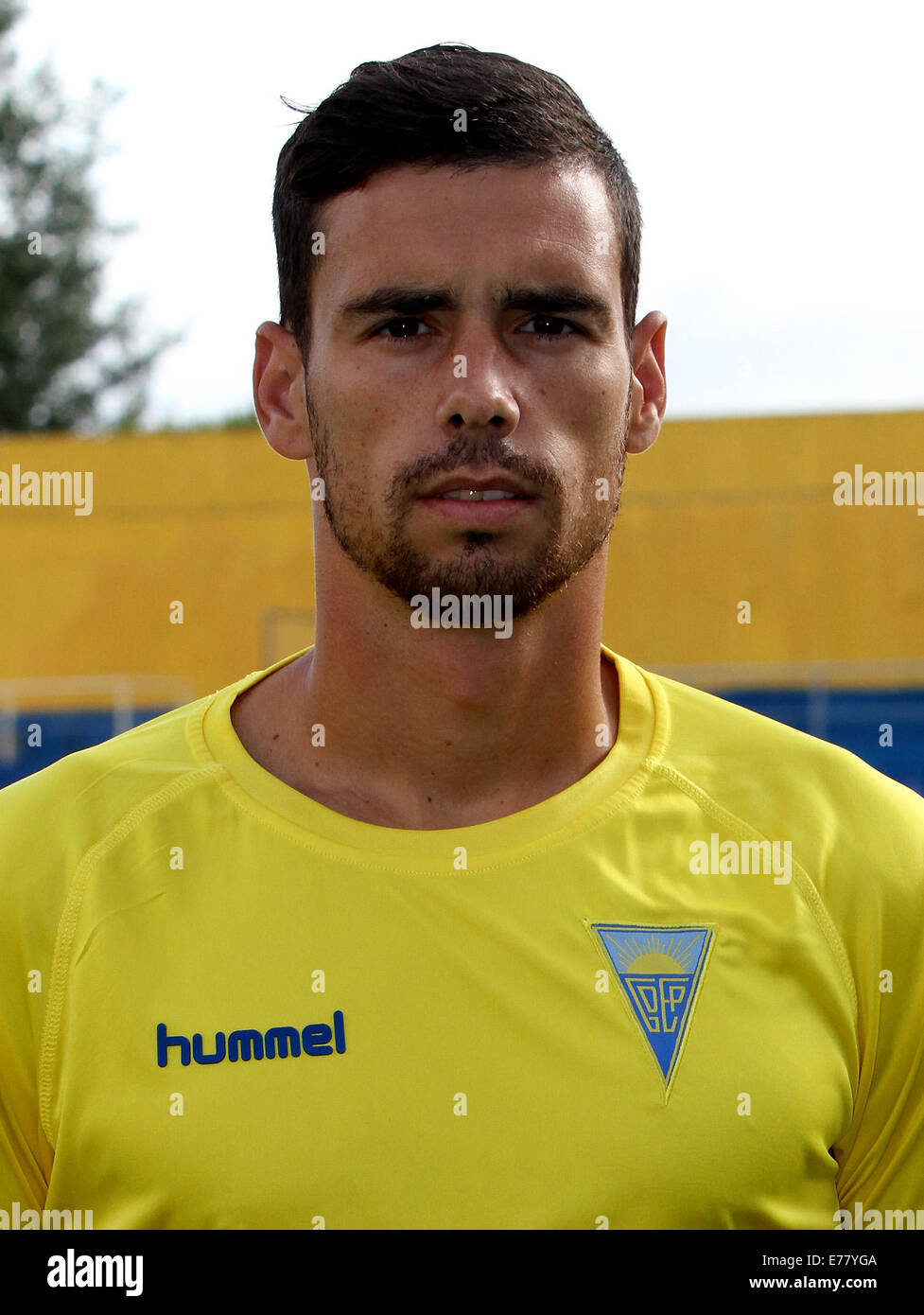 Emídio hi-res stock photography and images - Alamy