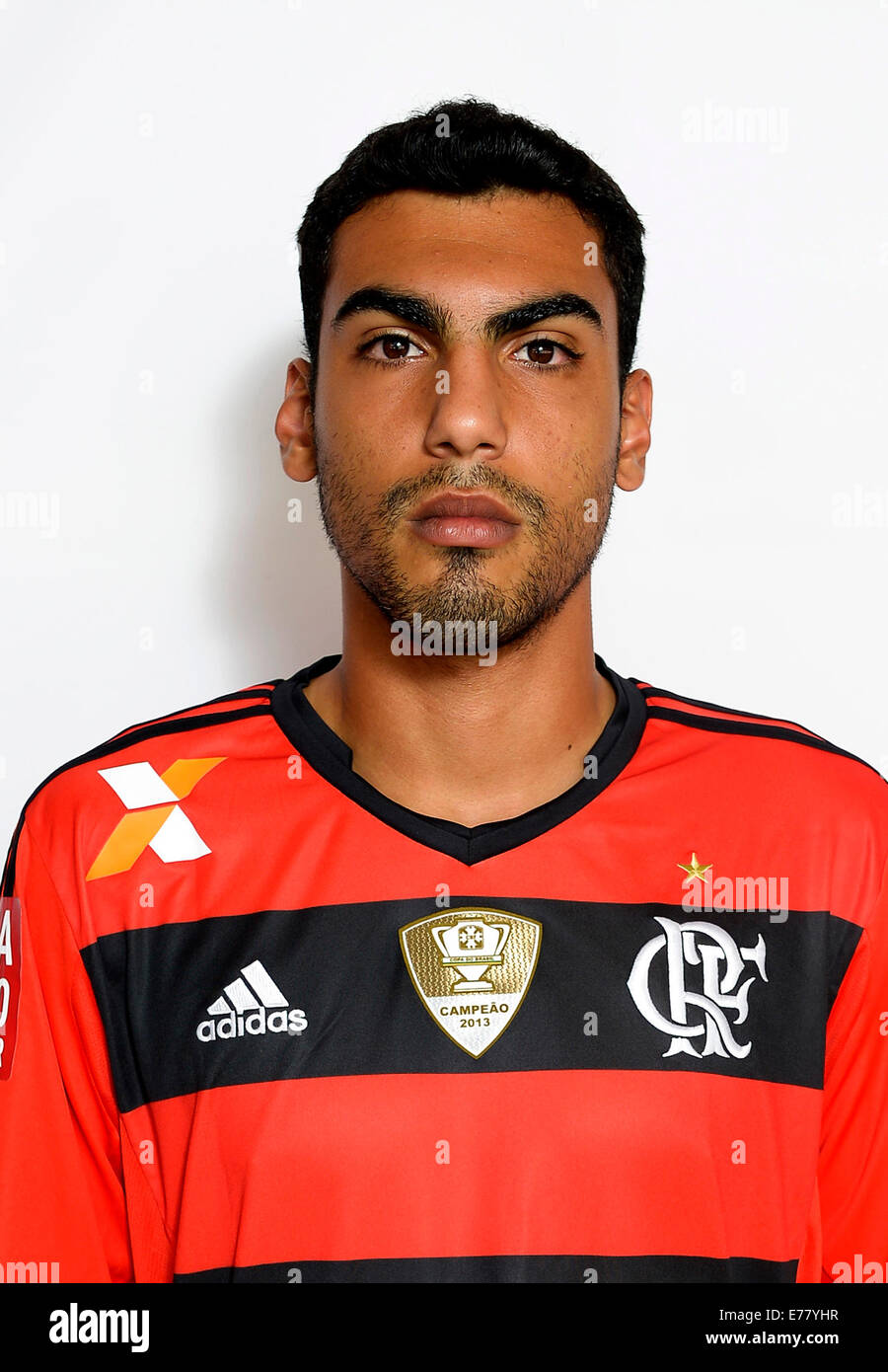 Fernando fernandes rodrigues hi-res stock photography and images - Alamy