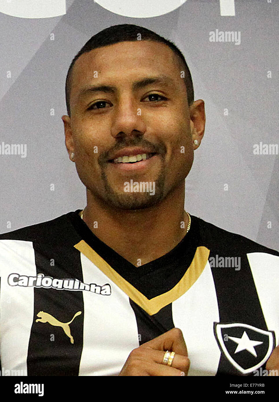 Lucay hi-res stock photography and images - Alamy