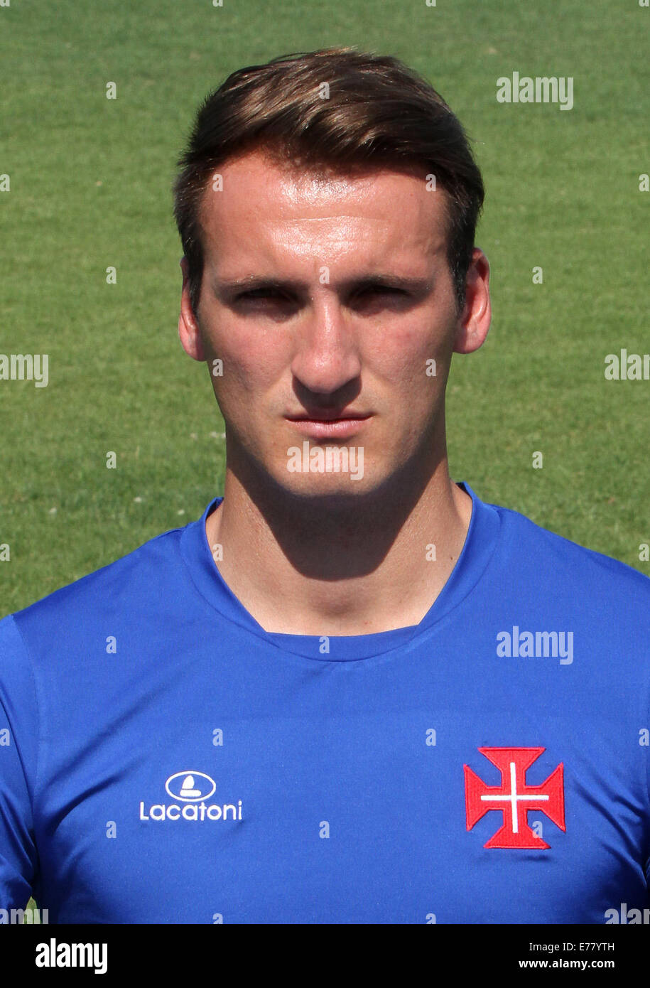 Mario da costa hi-res stock photography and images - Alamy