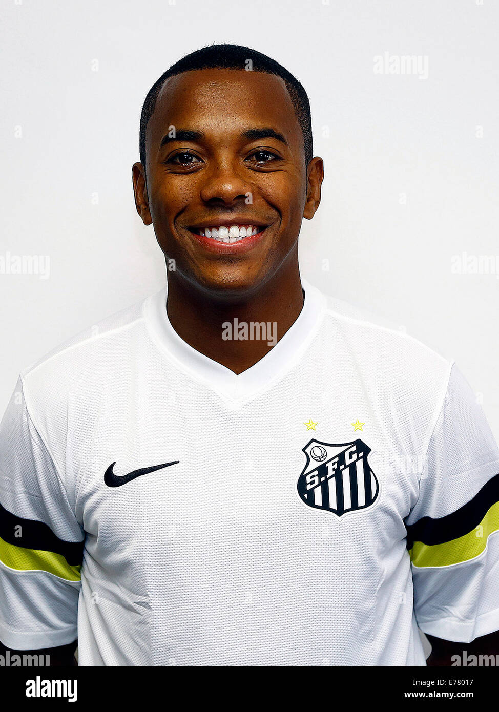 Robinho
