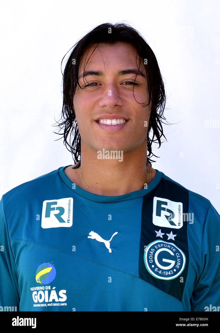 Tulio rocha hi-res stock photography and images - Alamy