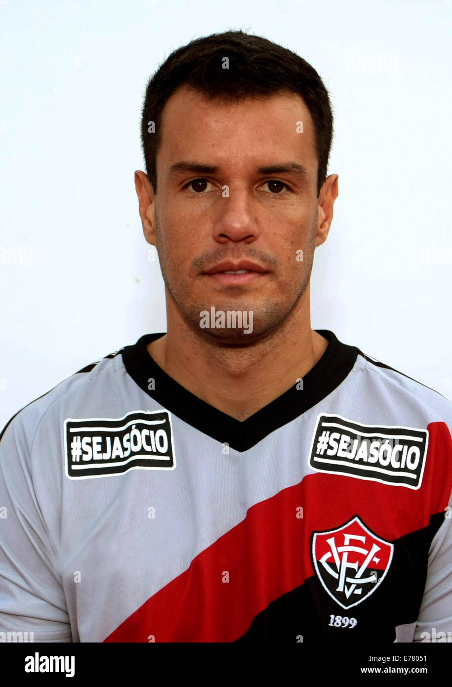 Wilson Rodrigues Brazilian Photographer