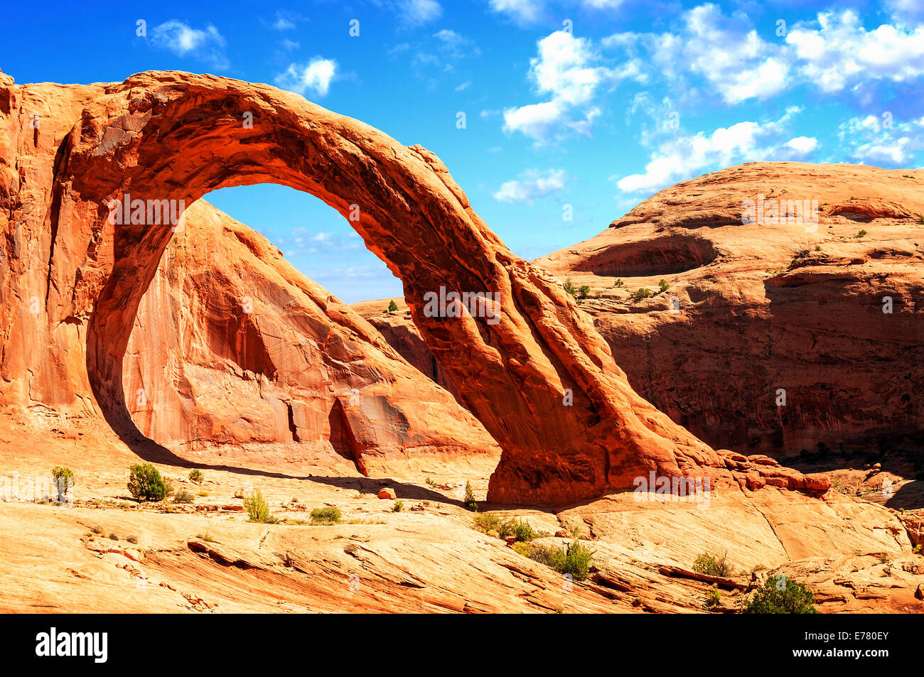 Moab hi-res stock photography and images - Alamy
