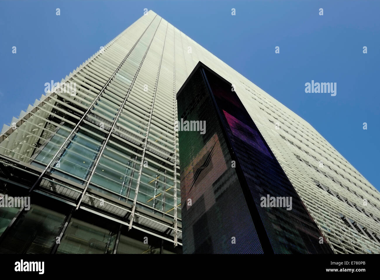 Exchange principle hi-res stock photography and images - Alamy