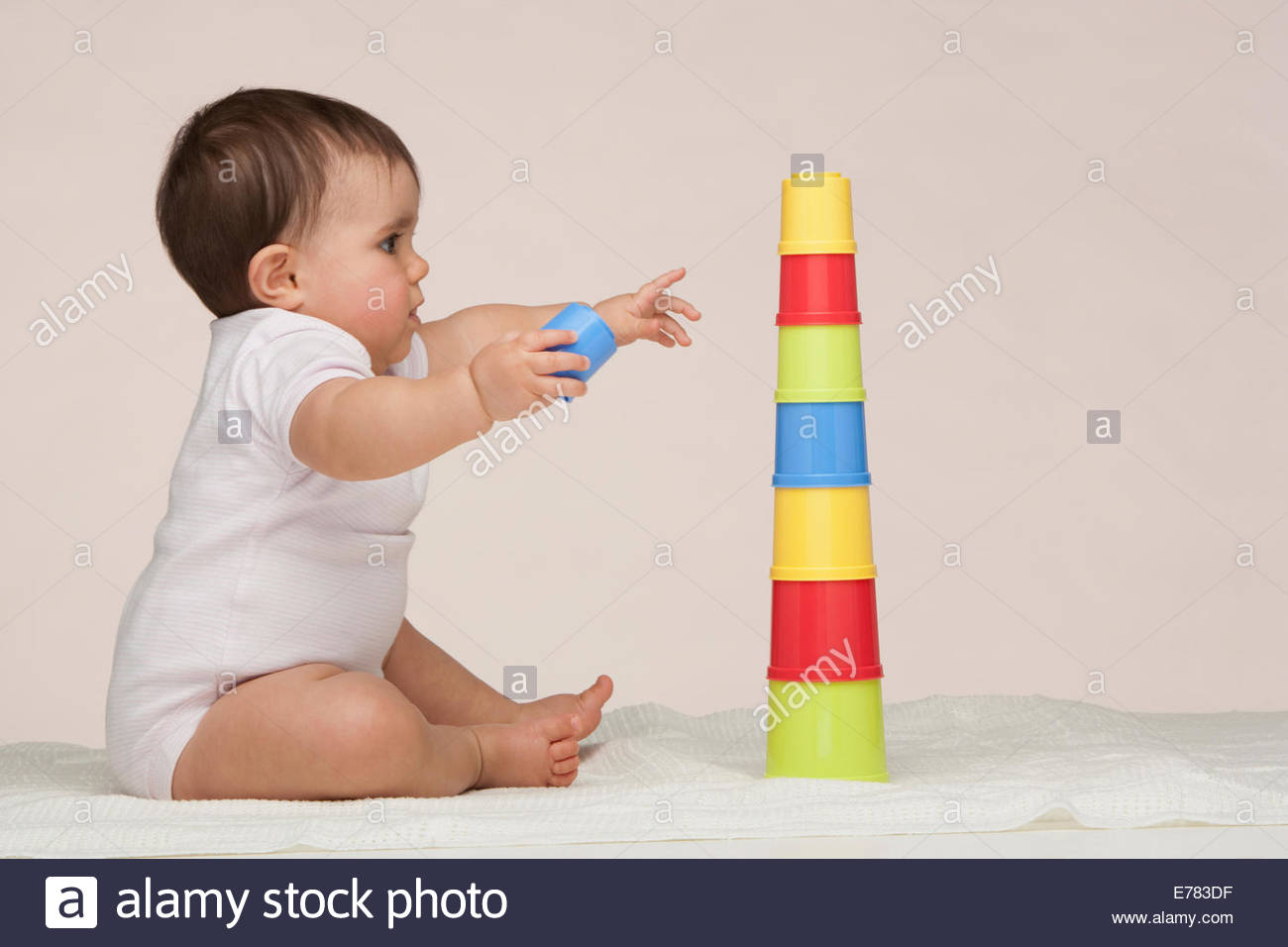 Boys Toys Stock Photos & Boys Toys Stock Images - Alamy