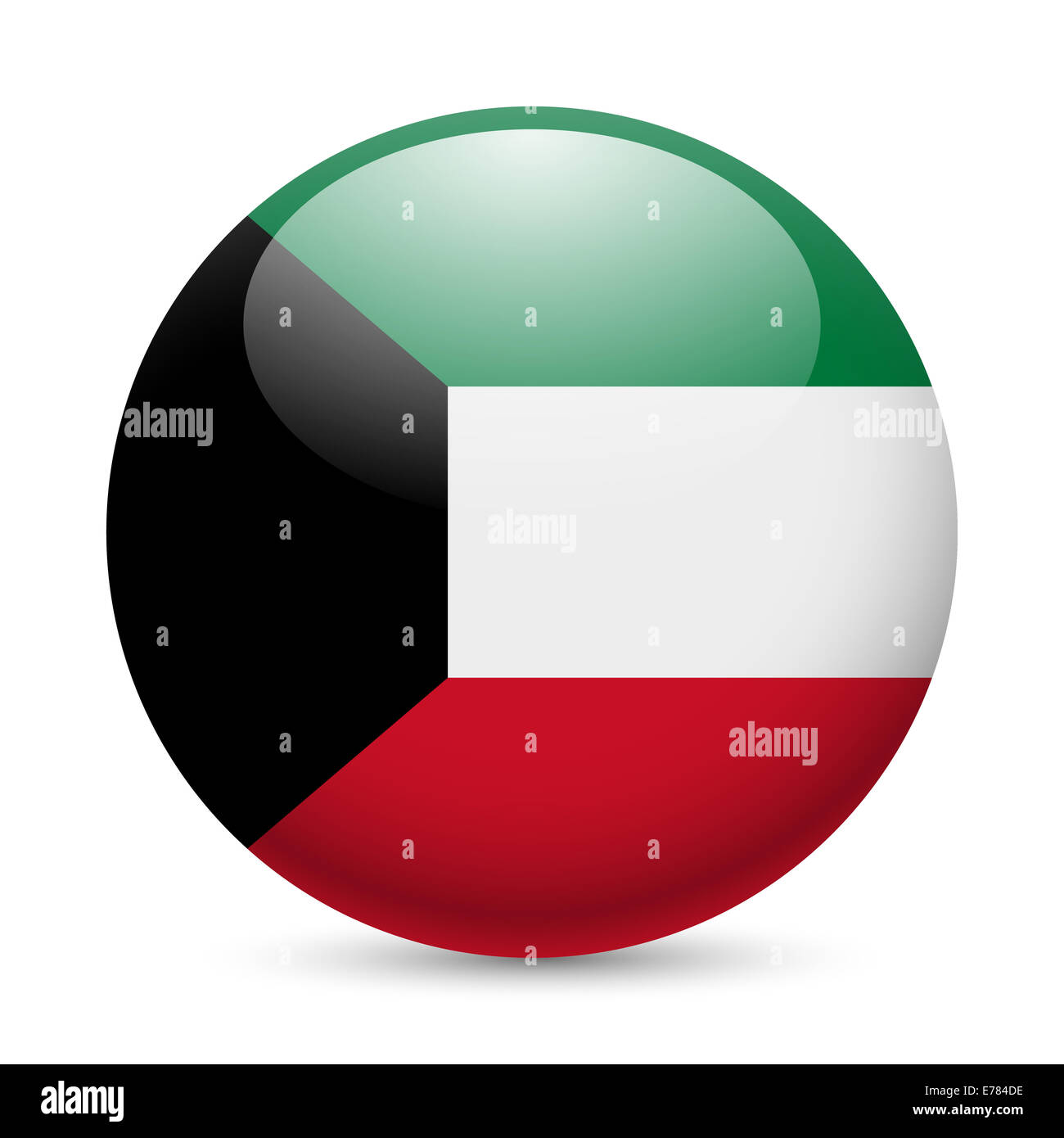 Kuwaiti culture hi-res stock photography and images - Alamy