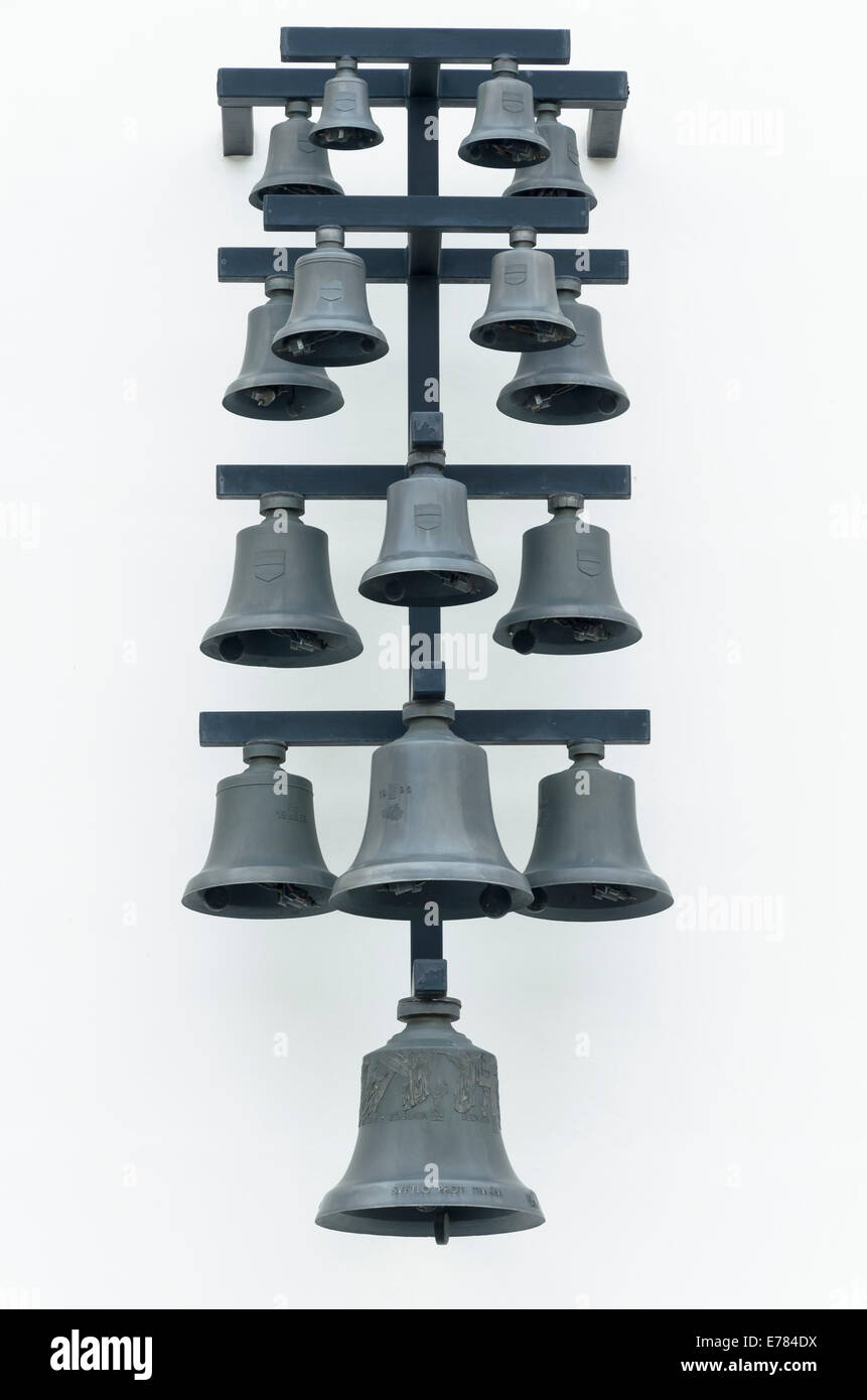 Antique metal frame hi-res stock photography and images - Alamy