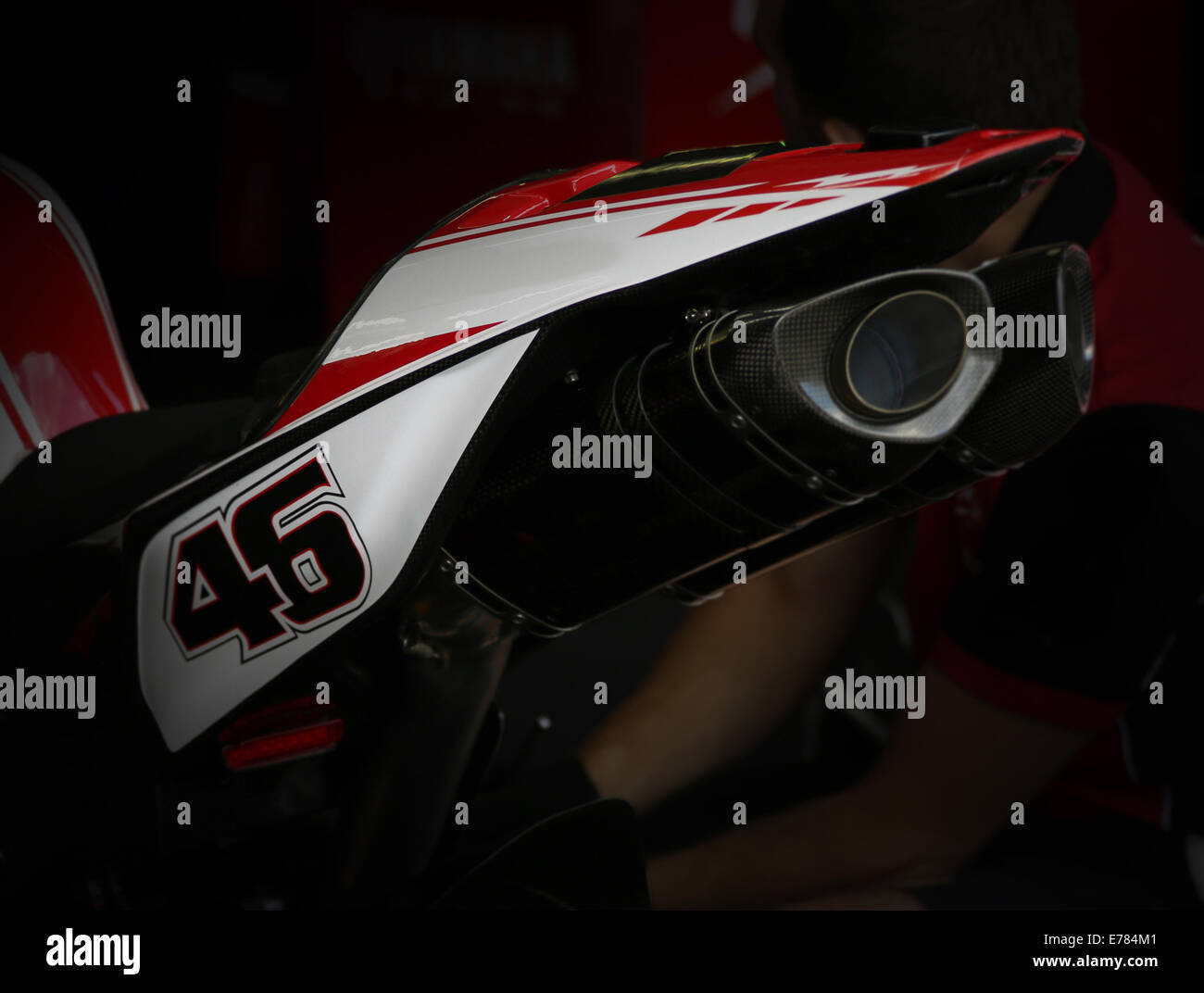 Tommy bridewell hi-res stock photography and images - Alamy